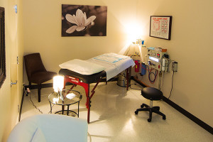 Open Vs. Closed System – All Natural Colon Hydrotherapy